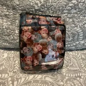 Kitchen | New Golden Girls Kitchen Set | Poshmark